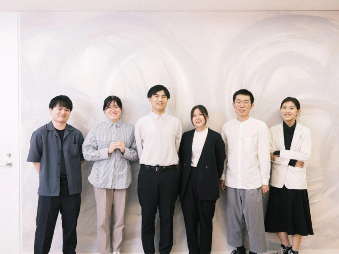 GienTech Japan（旧：パクテラ・テクノロジー・ジャパン株式会社）／【2027卒】ITエンジニア職 OpenWorkスコア上位3% ...