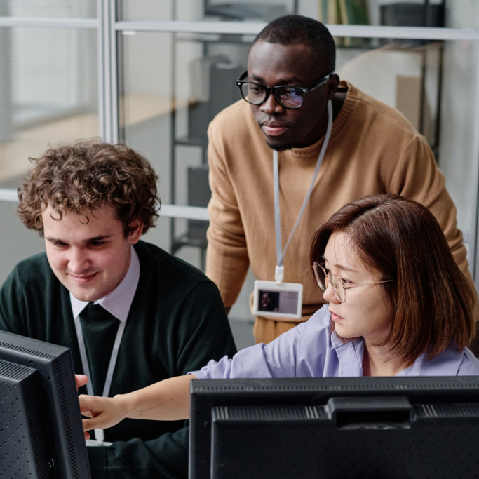 日本アイ・ビー・エム（IBM）／プラットフォームエンジニア/フルスタックエンジニア フルスタックエンジニア（Platform Engineer ...
